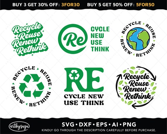 Reuse Synonym