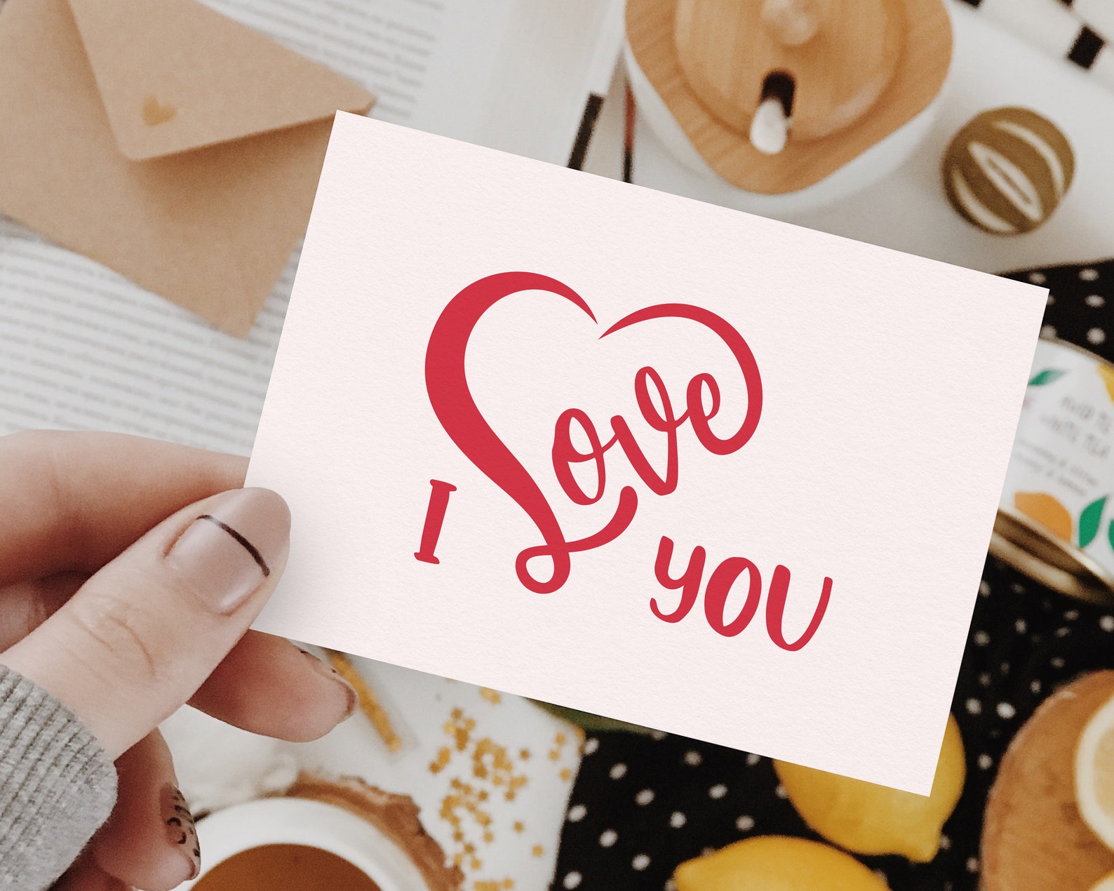 Love Svg Bundle Valentine Svg Heart Svg Valentines Day Svg | Etsy