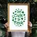 Too Cute to Pinch SVG, St Patricks Day SVG Bundle - Etsy