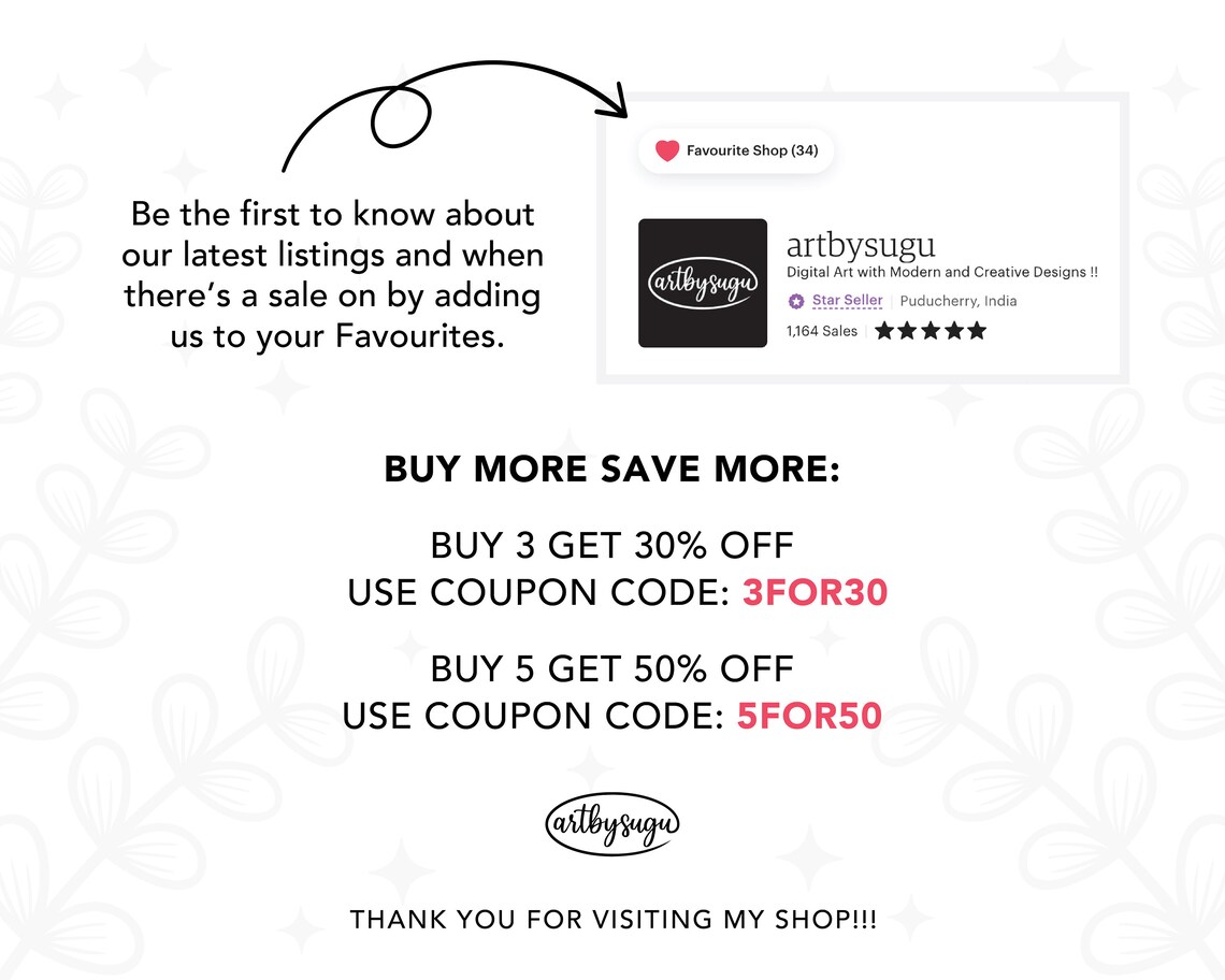 Bat SVG Bundle Bat Monogram Svg Halloween SVG Bat Template | Etsy