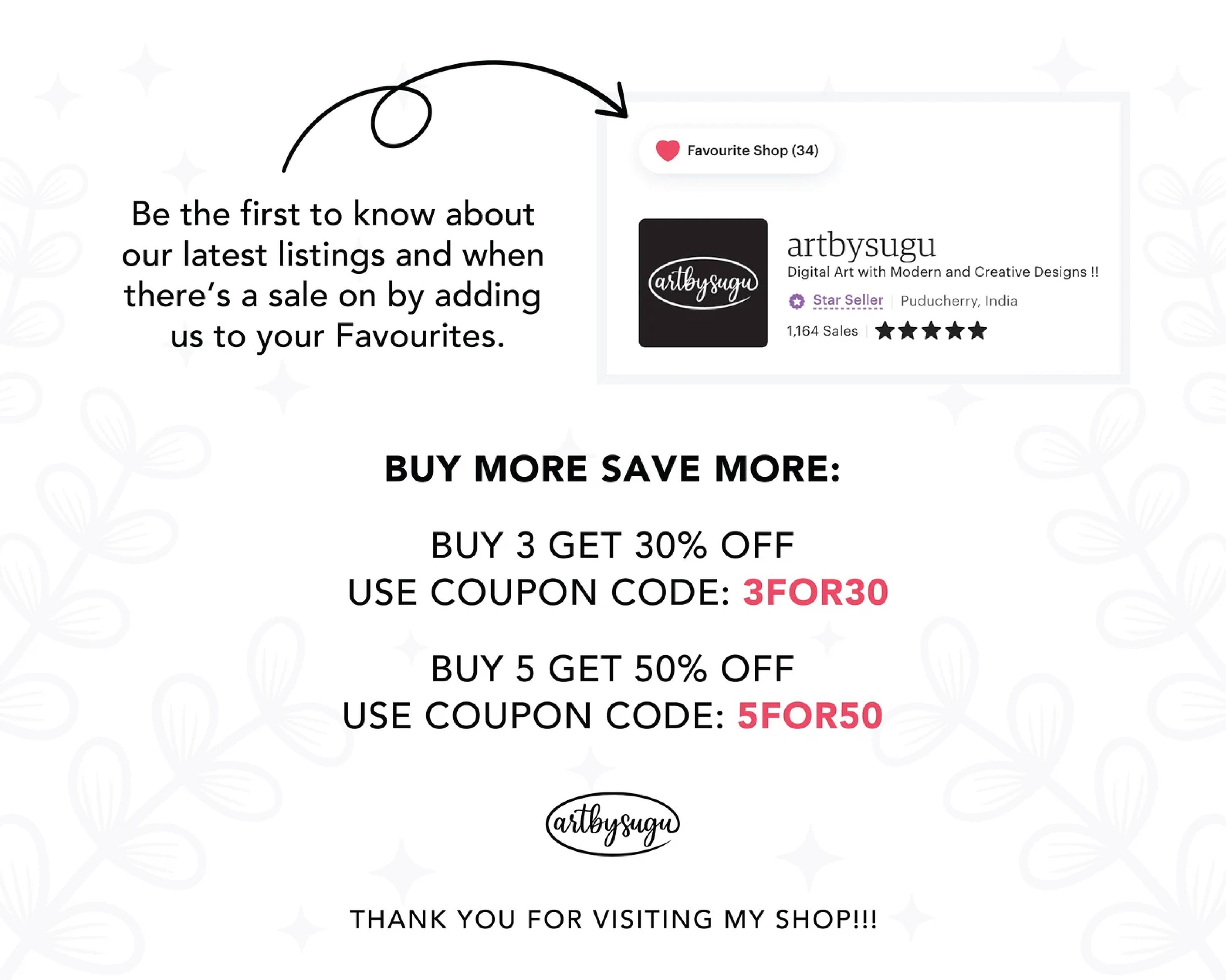 Candy Cane Split Monogram SVG Bundle - Etsy