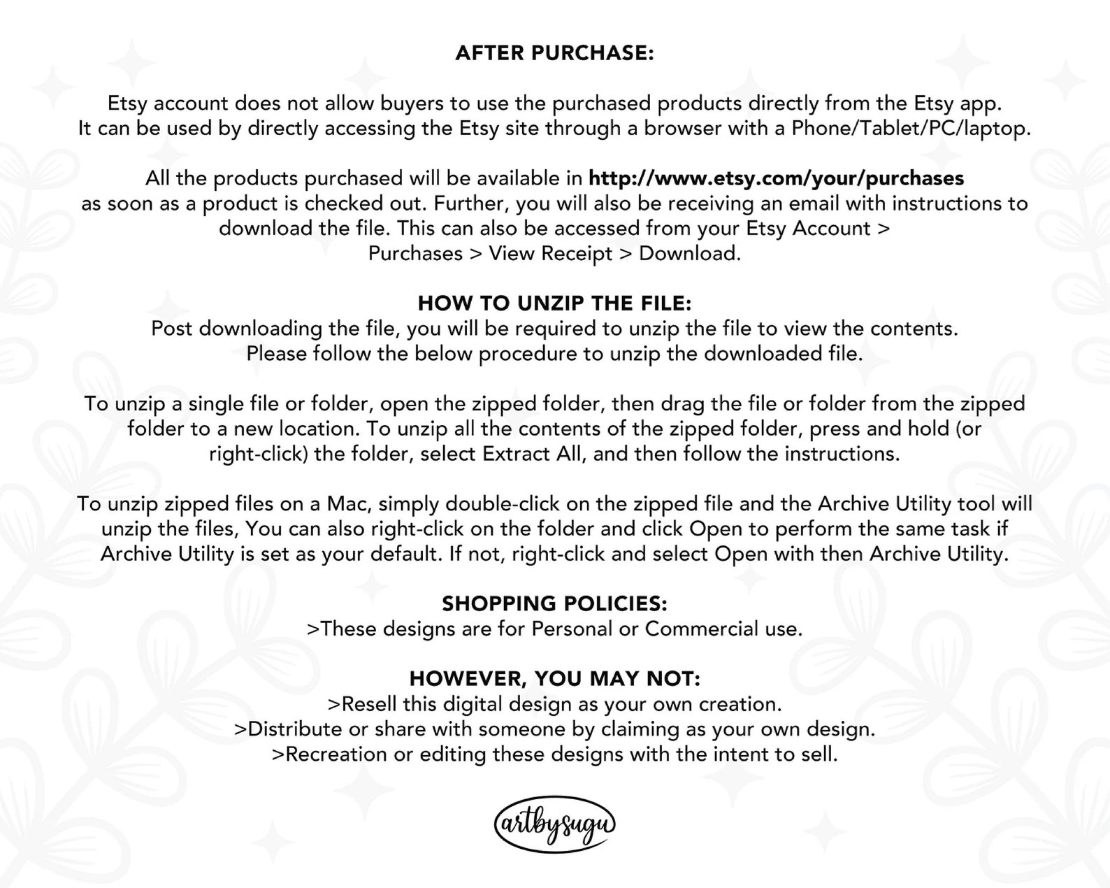 Christmas Gnome Earrings SVG Bundle - Etsy