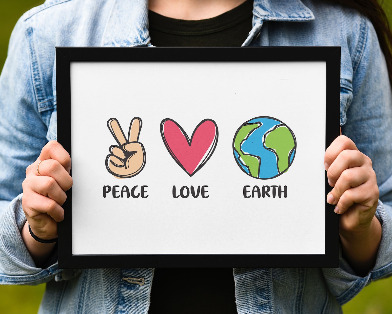 Earth Day SVG Bundle Earth SVG Recycle SVG Earth Day Quotes - Etsy