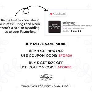 Est. 2023 SVG Bundle, Mom Est SVG, Mama Est SVG, Dada Svg, Dad Svg ...