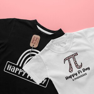 Happy Pi Day Svg Bundle | Pi SVG | 3.14159 SVG - Etsy