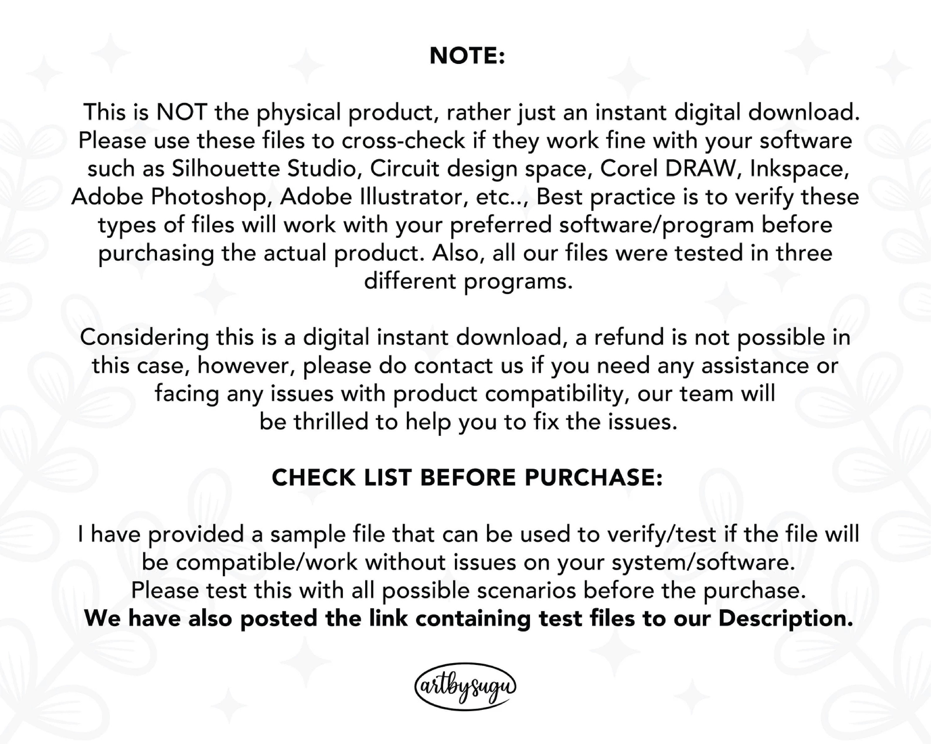 Candy Cane Split Monogram SVG Bundle - Etsy