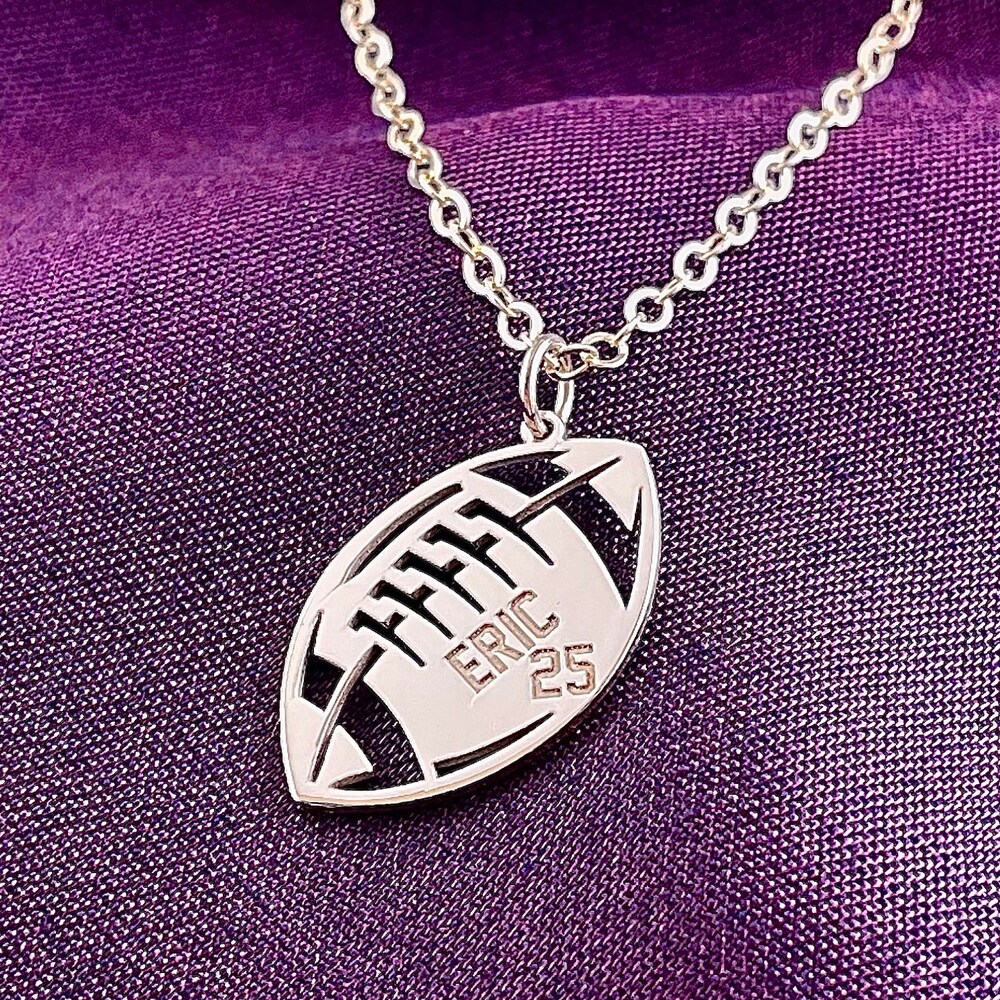 FMPERSONALIZED - Etsy
