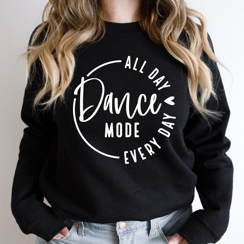 Dance Team Competition Fan - Etsy