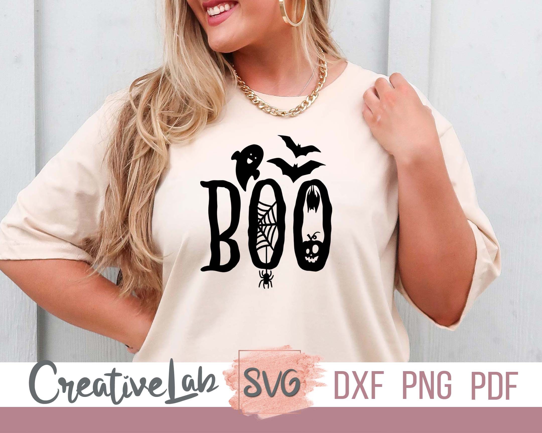 Mama is My Boo Svg Boys Halloween Svg Mommy and Me Svg Mom - Etsy