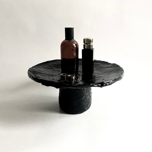 Ceramic Foot Decor - Etsy