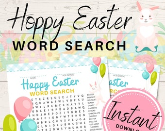 New York City Word Search Puzzle for Kids (Instant Download) - Etsy