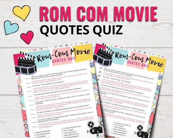 Movie Quizzes Quotes Christmas Movie Quotes Quiz Questions & Answers