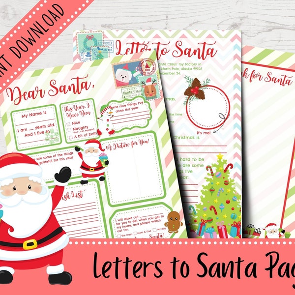 Printable Christian Card for Men Jeremiah 17:7 Christian Father's Day ...