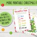 Roll A Snowman Dice Game | Christmas Dice Game | Draw a Snowman Dice ...