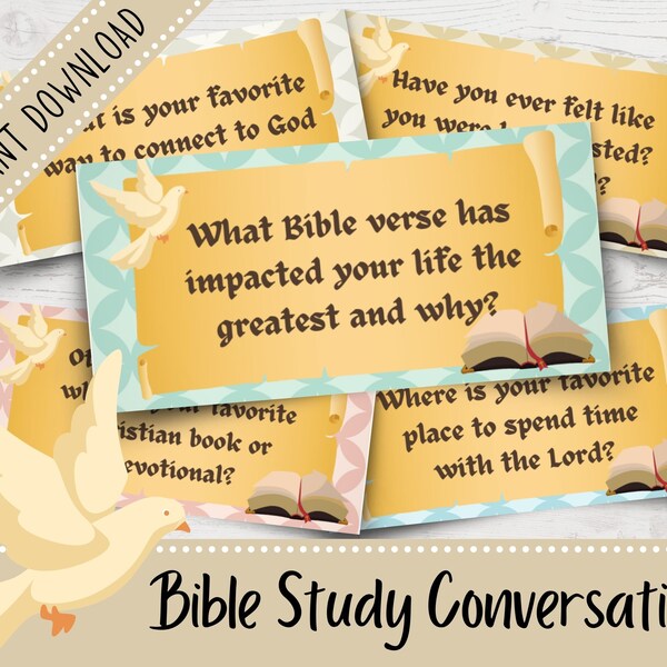 Jw Talk Template - Etsy