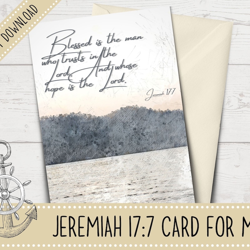 Mens Birthday Card - Etsy