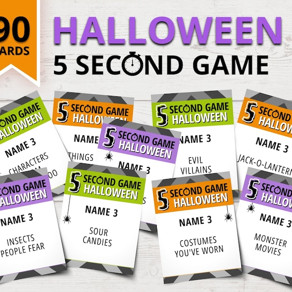 Funny Halloween - Etsy