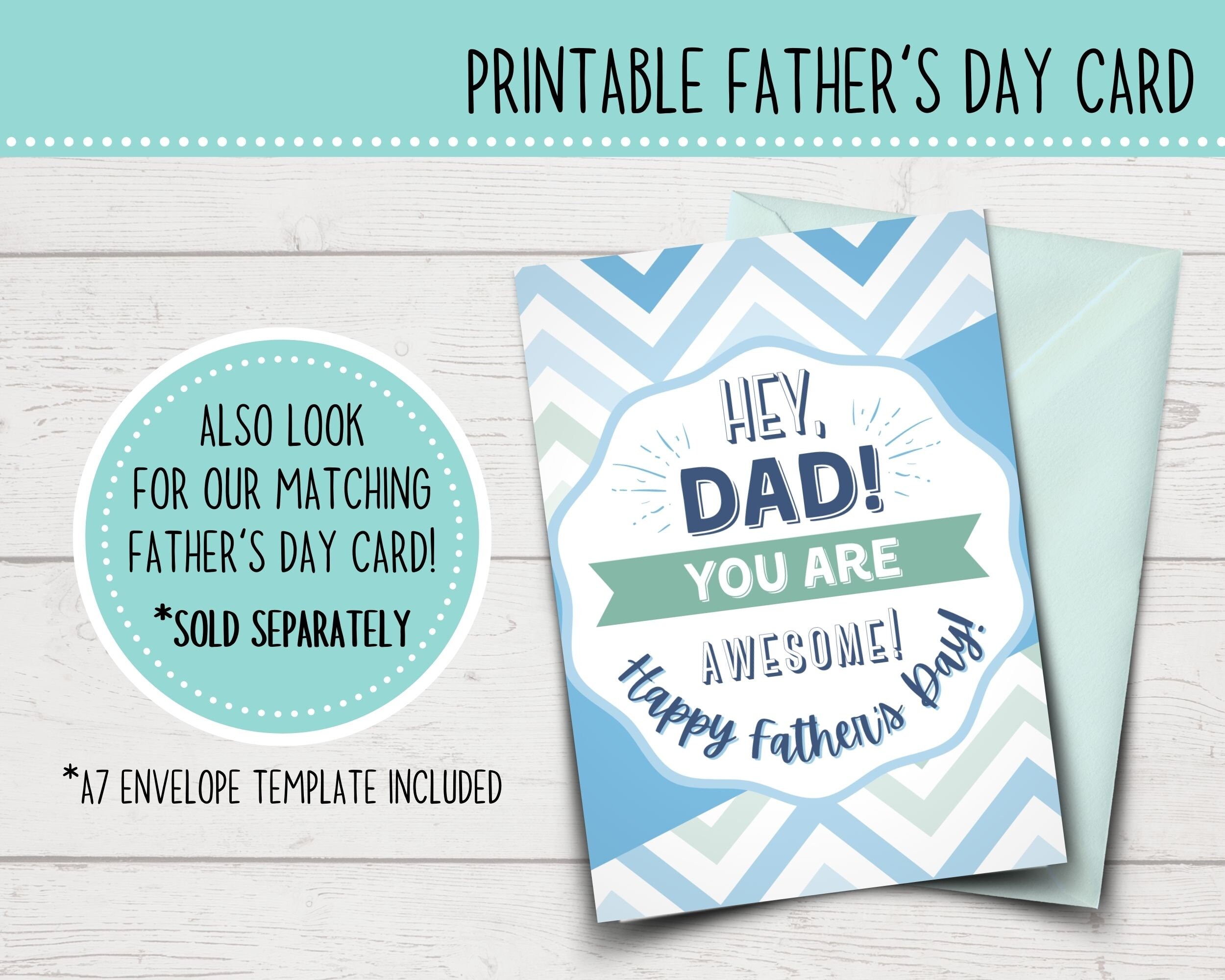 Printable "all About My Dad" Quiz | Father's Day Questionnaire for Kids ...