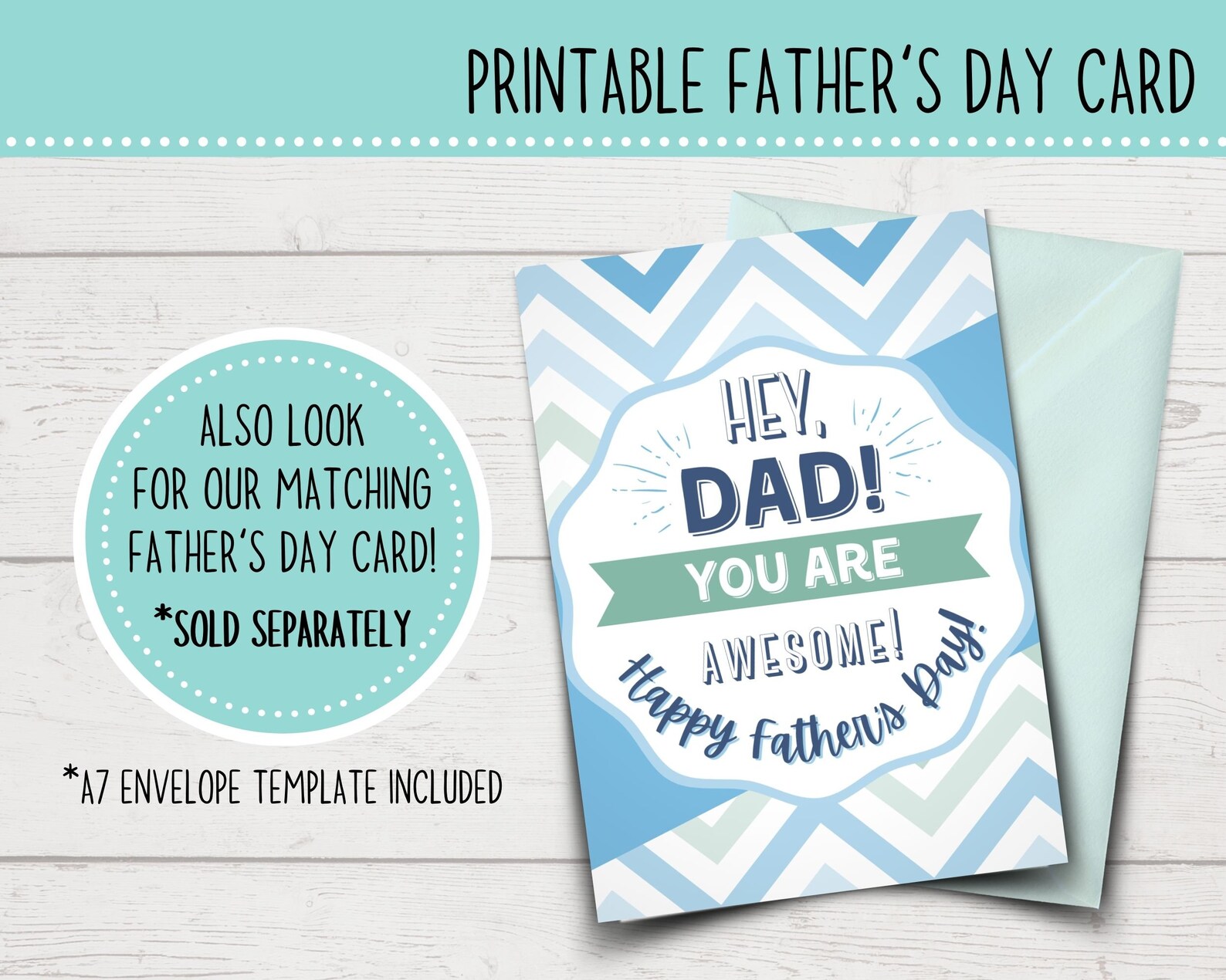 Printable My Dad and Me Drawing Page for Kids Father's | Etsy