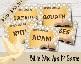 Printable Left Right Thanksgiving Game Funny Thanksgiving - Etsy