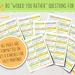 Printable would You Rather Questions for Kids - Etsy