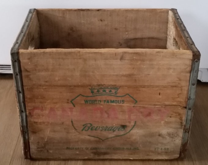 Hamilton ** Ross ** Sew ** Rite ** Sewing ** Machine - Etsy