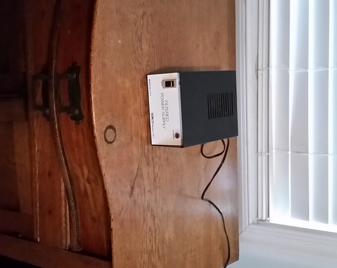 Vintage Staco Tuf-file Filing Cabinet Retro 1960s Mid Century Modern ...