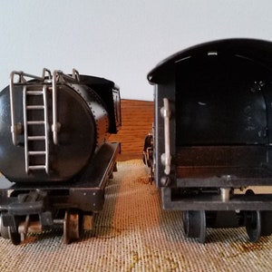 Lionel ** 263E ** O ** Gauge ** Steam ** Engine ** Locomotive ** Tender ...
