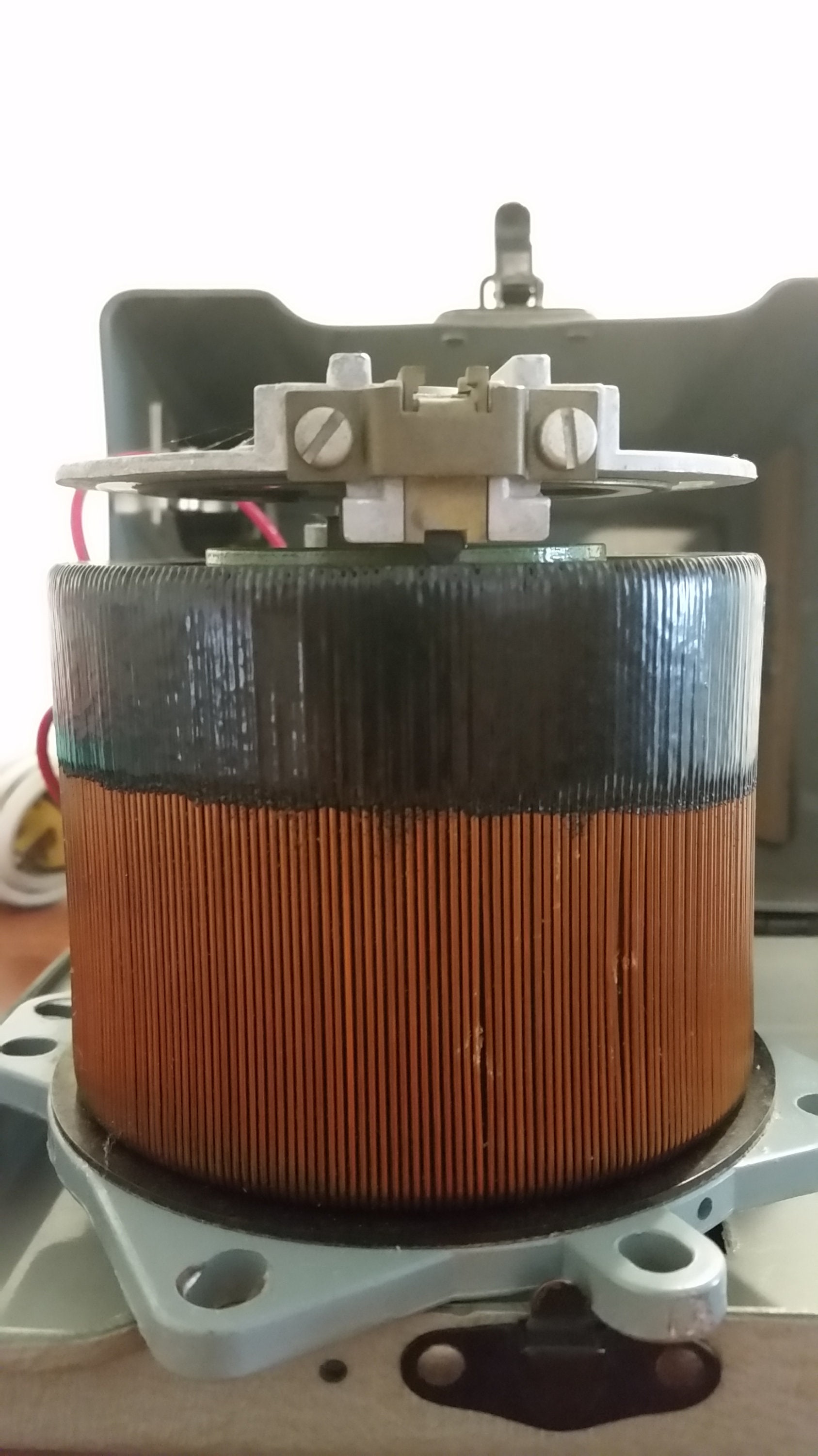 Variable Transformer - Etsy