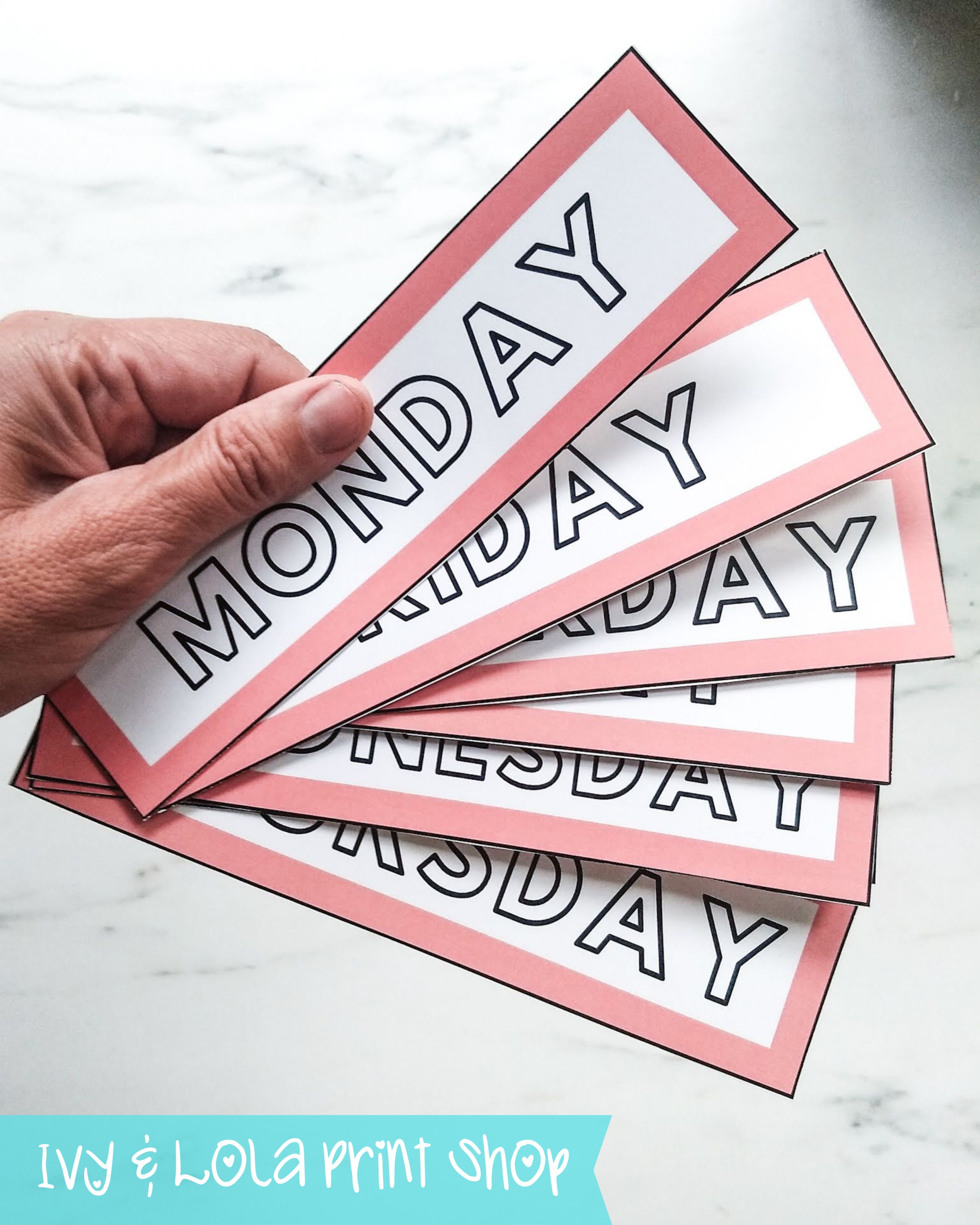 Ultimate Calendar Bundle Homeschool Pack Morning Basket | Etsy