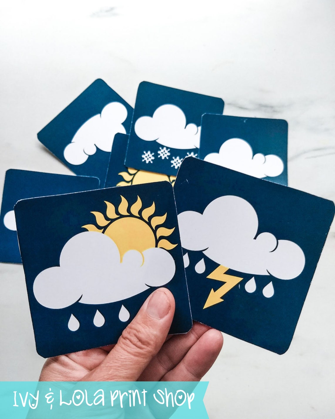 Ultimate Calendar Bundle Homeschool Pack Morning Basket | Etsy