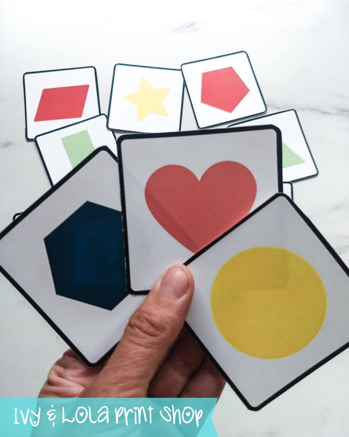 Ultimate Calendar Bundle Homeschool Pack Morning Basket | Etsy