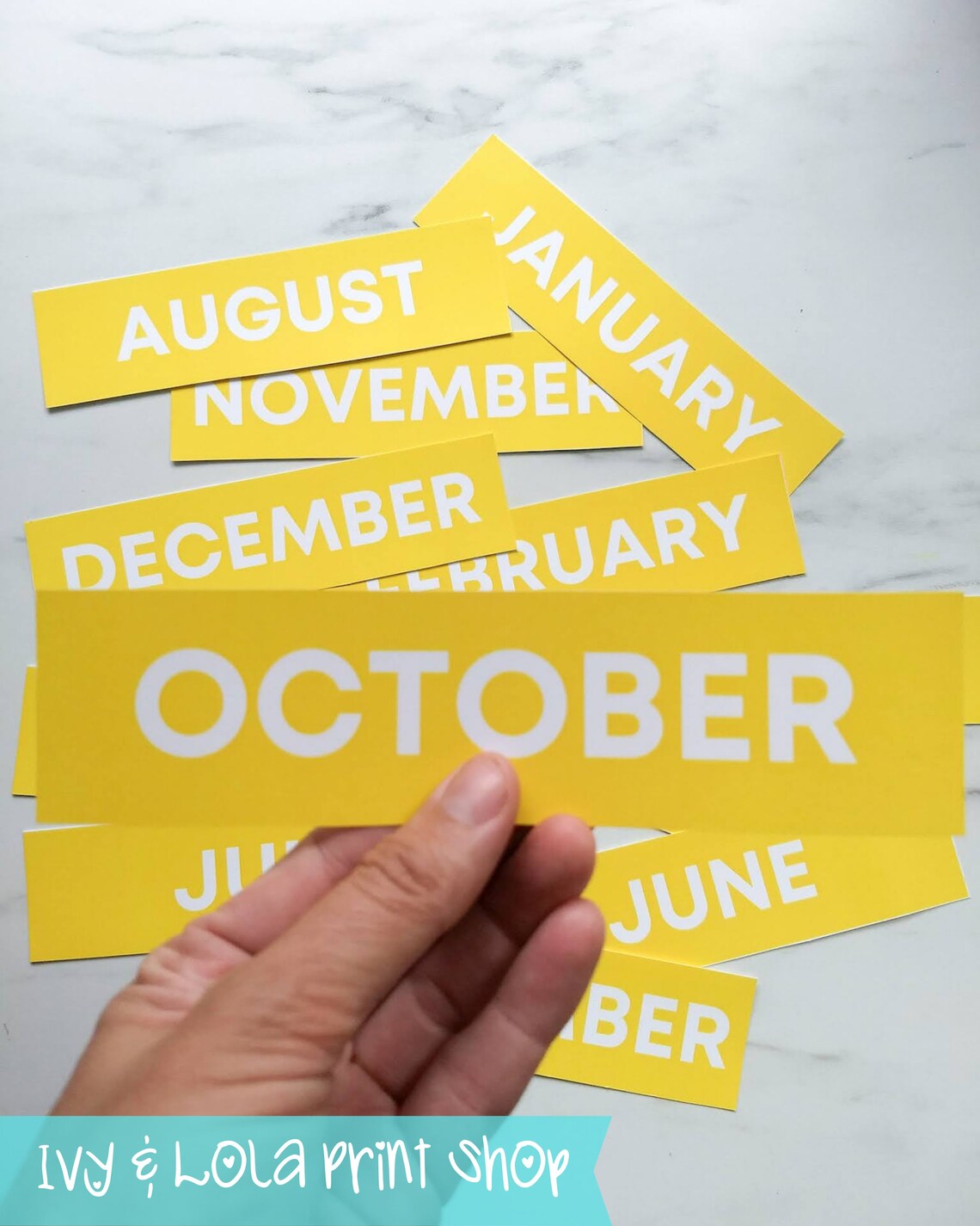 Ultimate Calendar Bundle Homeschool Pack Morning Basket | Etsy