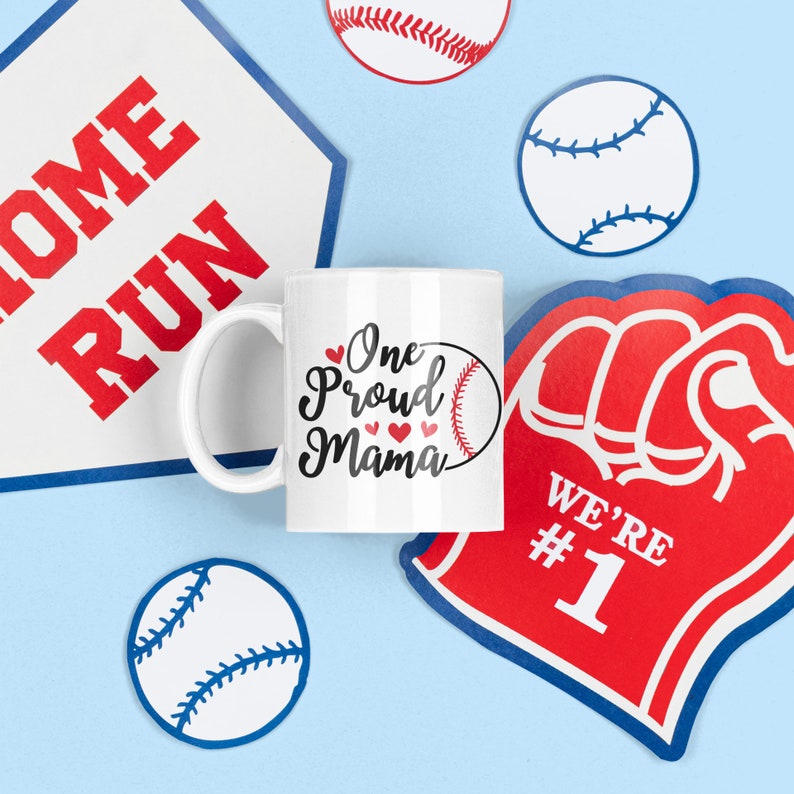 Baseball SVG 30 Design Bundle Svg Png Eps Pdf Dxf Cut Files, Baseball ...