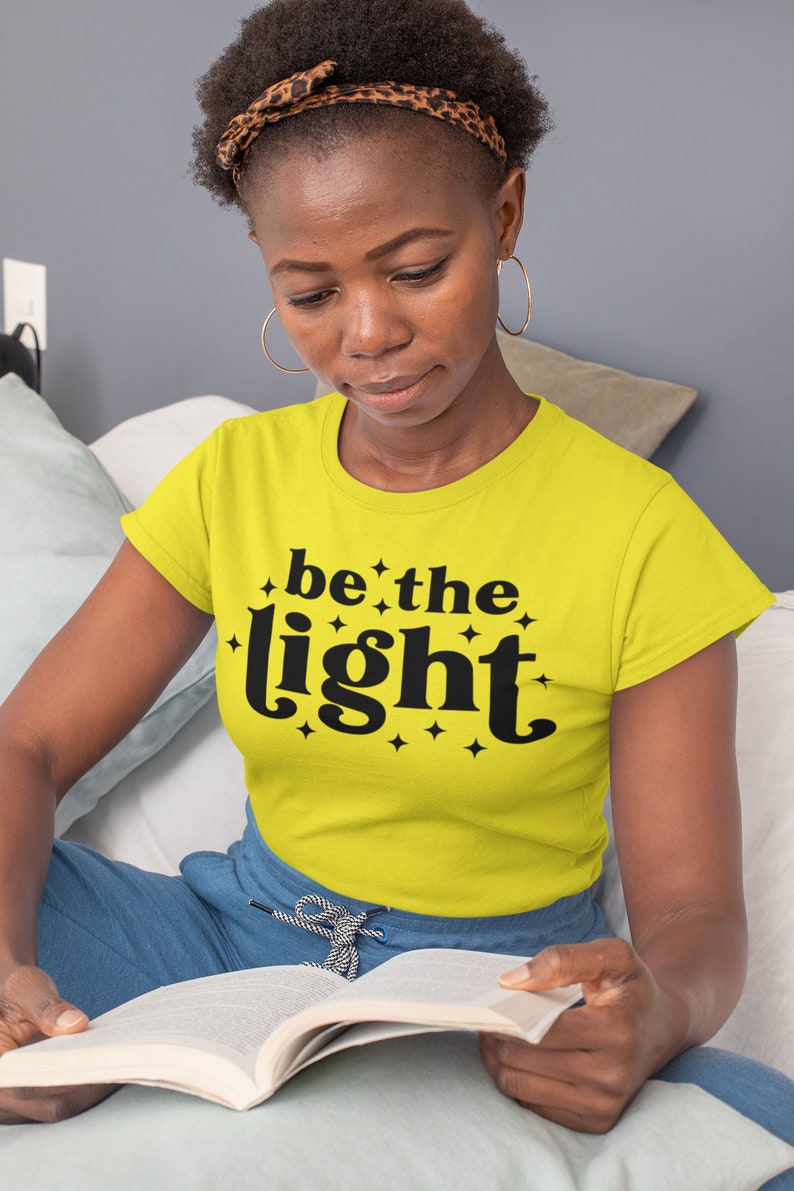 Christian Bundle SVG, Instant Download, Scripture Bundle, Cut Files for ...