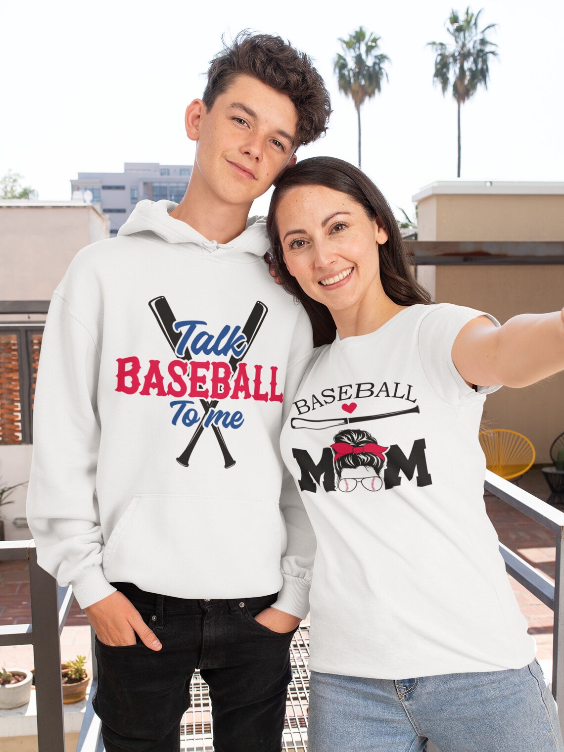 Baseball SVG 30 Design Bundle Svg Png Eps Pdf Dxf Cut Files, Baseball ...