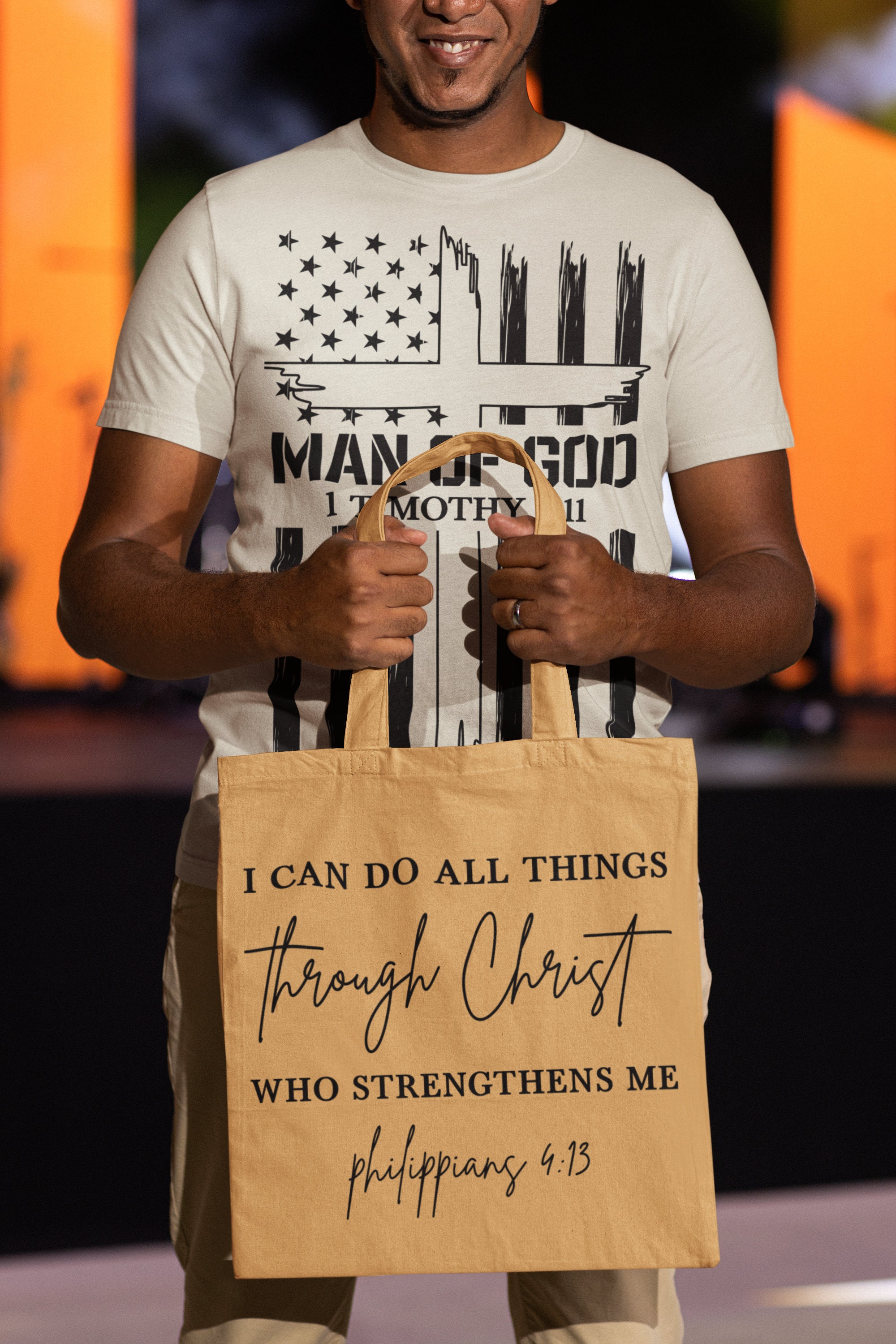 Christian Bundle SVG, Instant Download, Scripture Bundle, Cut Files for ...