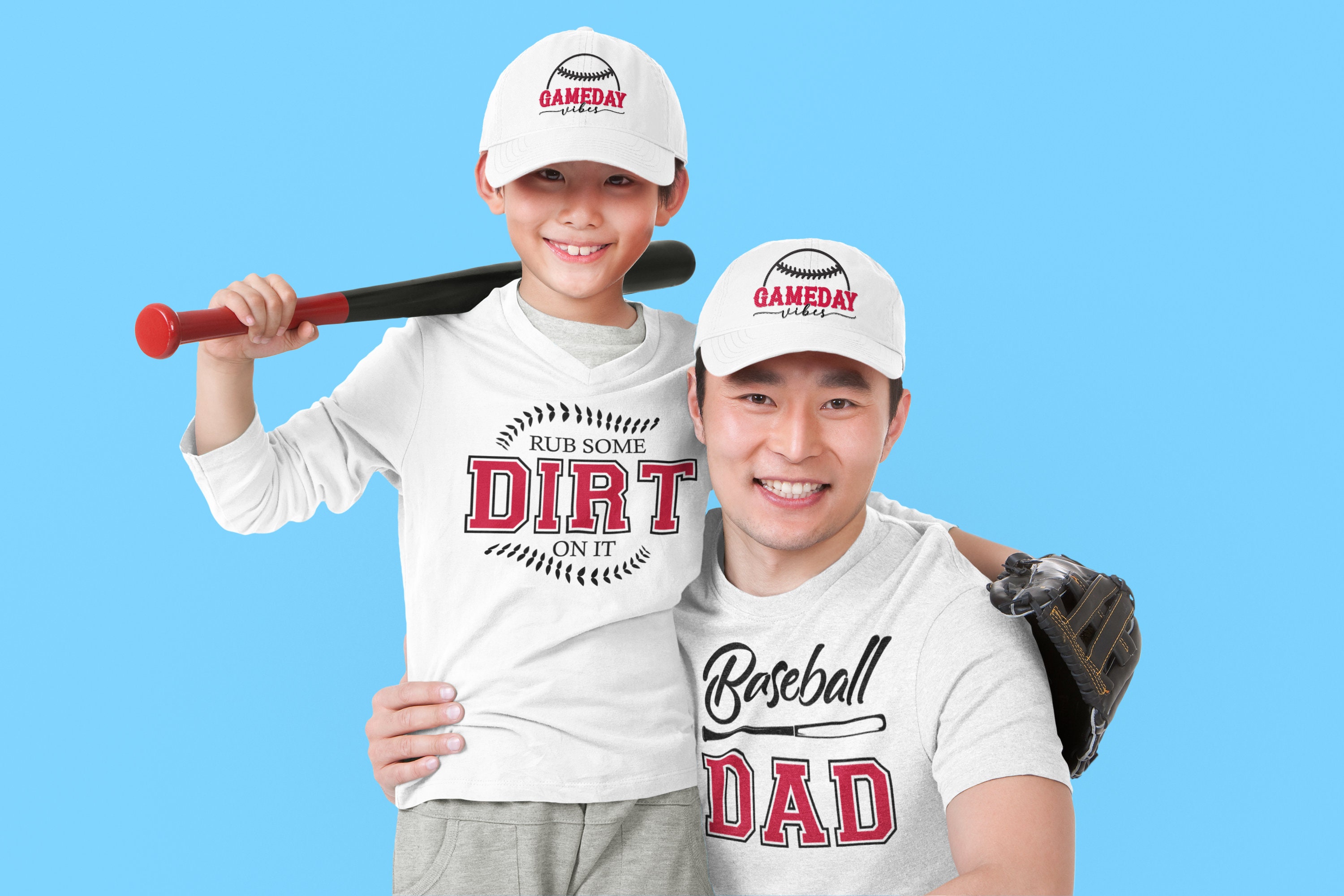 Baseball SVG 30 Design Bundle Svg Png Eps Pdf Dxf Cut Files, Baseball ...