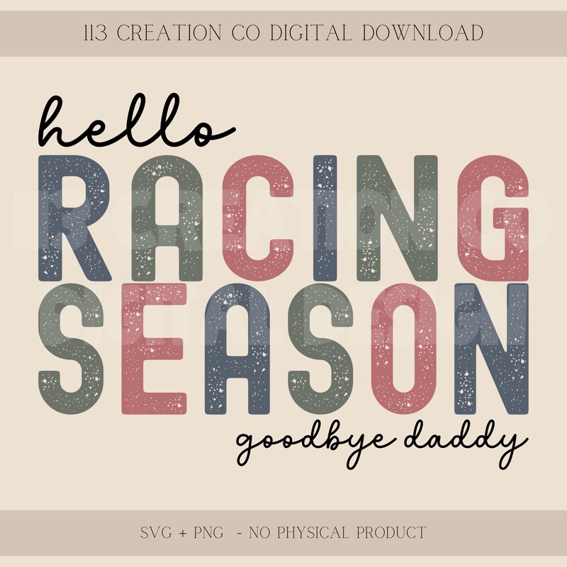 113creationco - Etsy