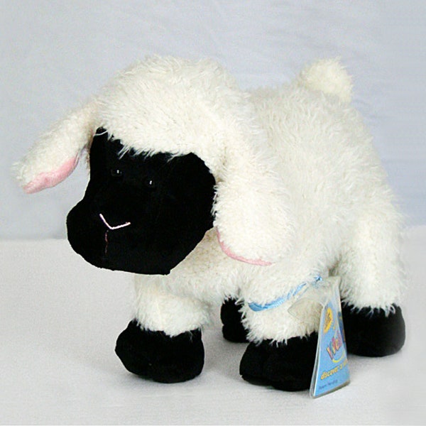Webkinz Plush With Code - Etsy