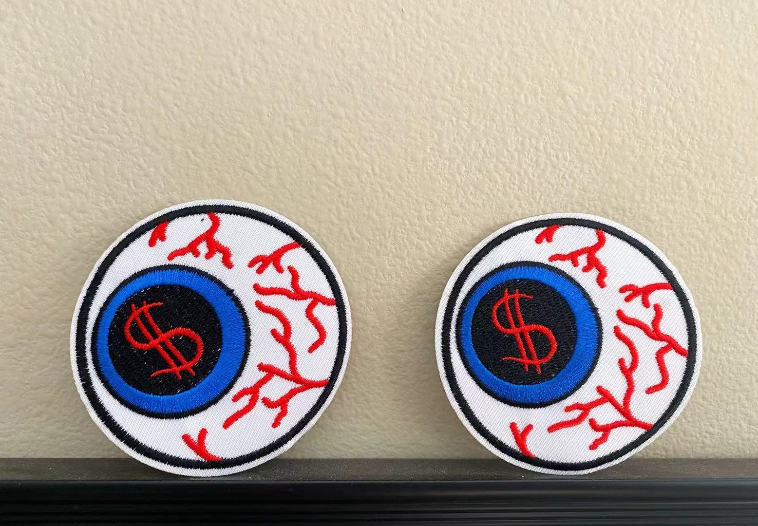 Patchface Game Of Thrones