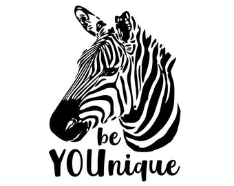 Be Like a Sunflower SVG File - Etsy