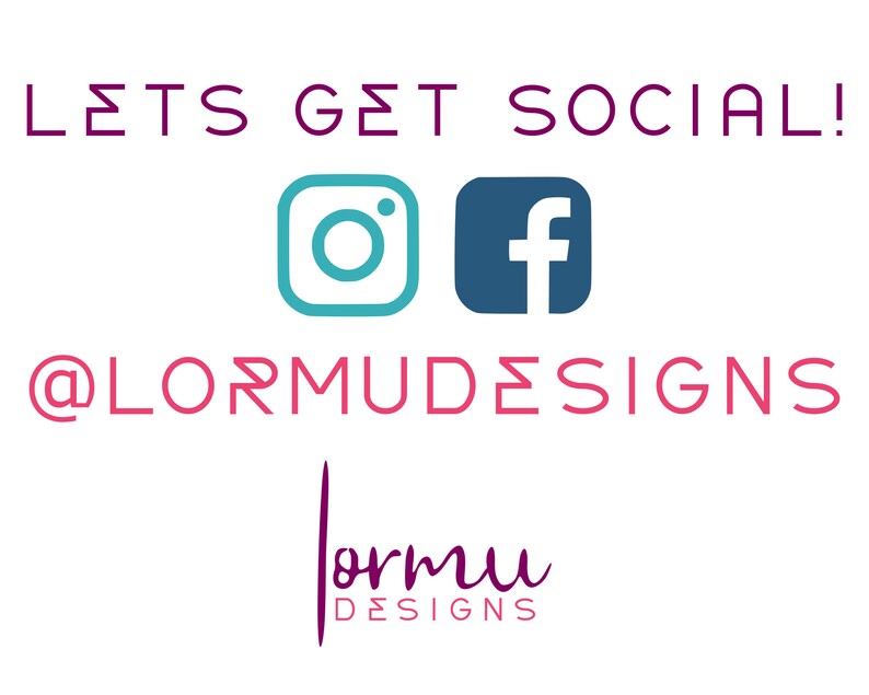 Be Like a Butterfly SVG File - Etsy