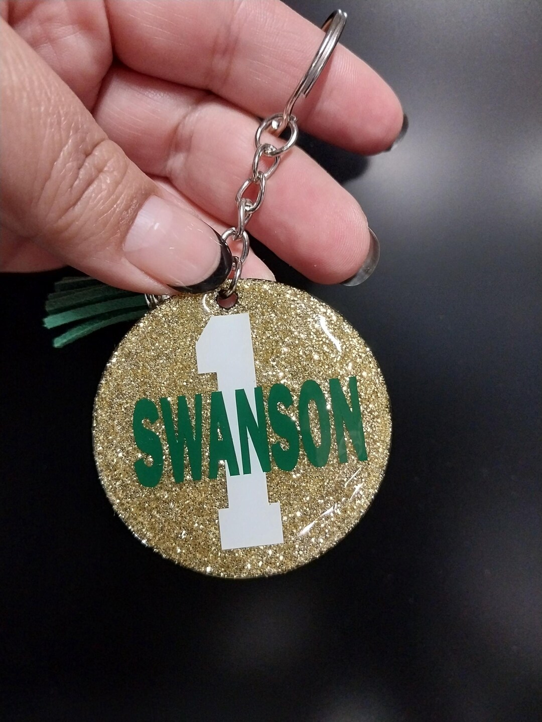 Water Polo - Waterpolo - Keychain - Bag Tag - Etsy