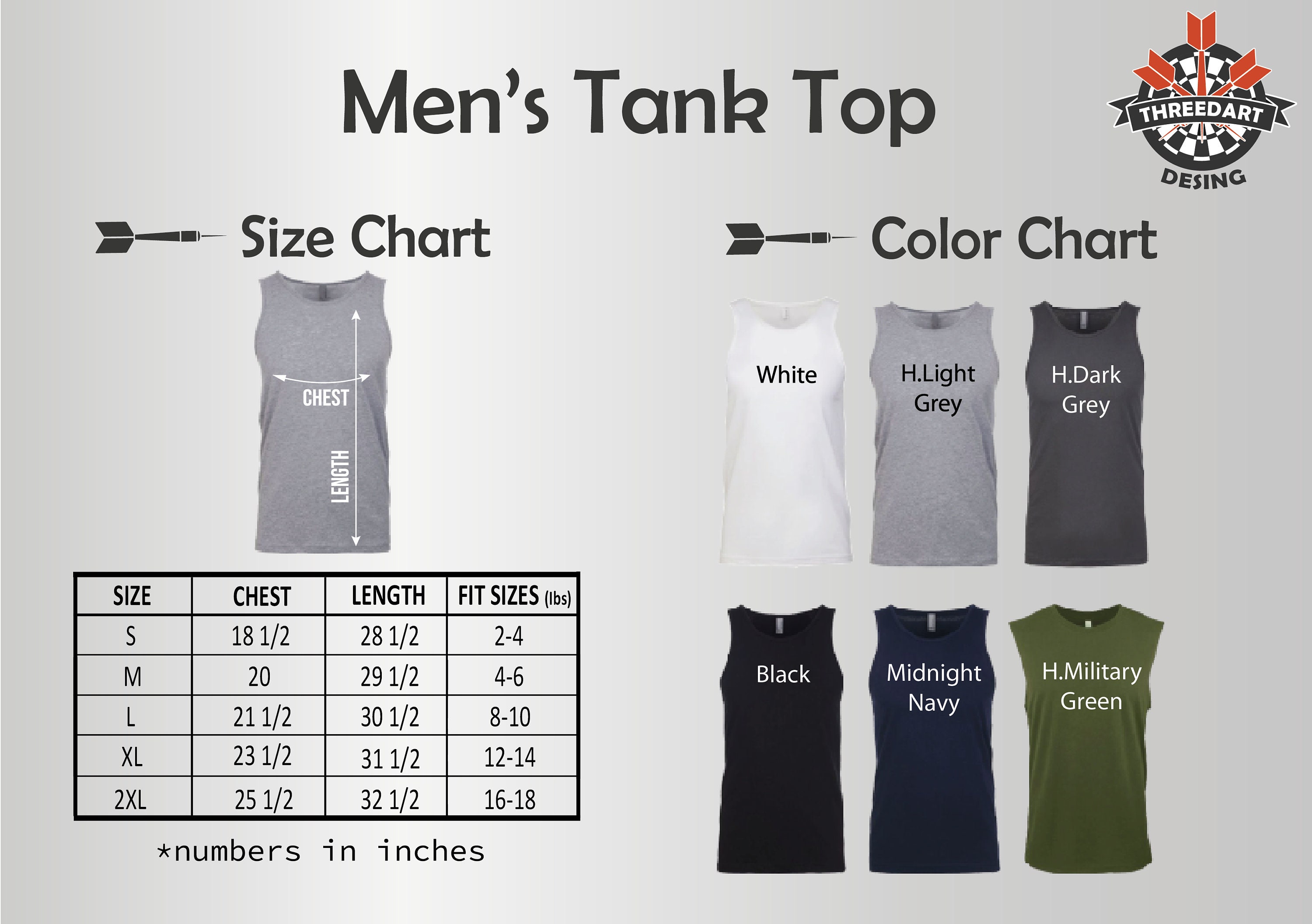 Custom Cruise Crew Tank Top Summer Vacation Tank Family - Etsy