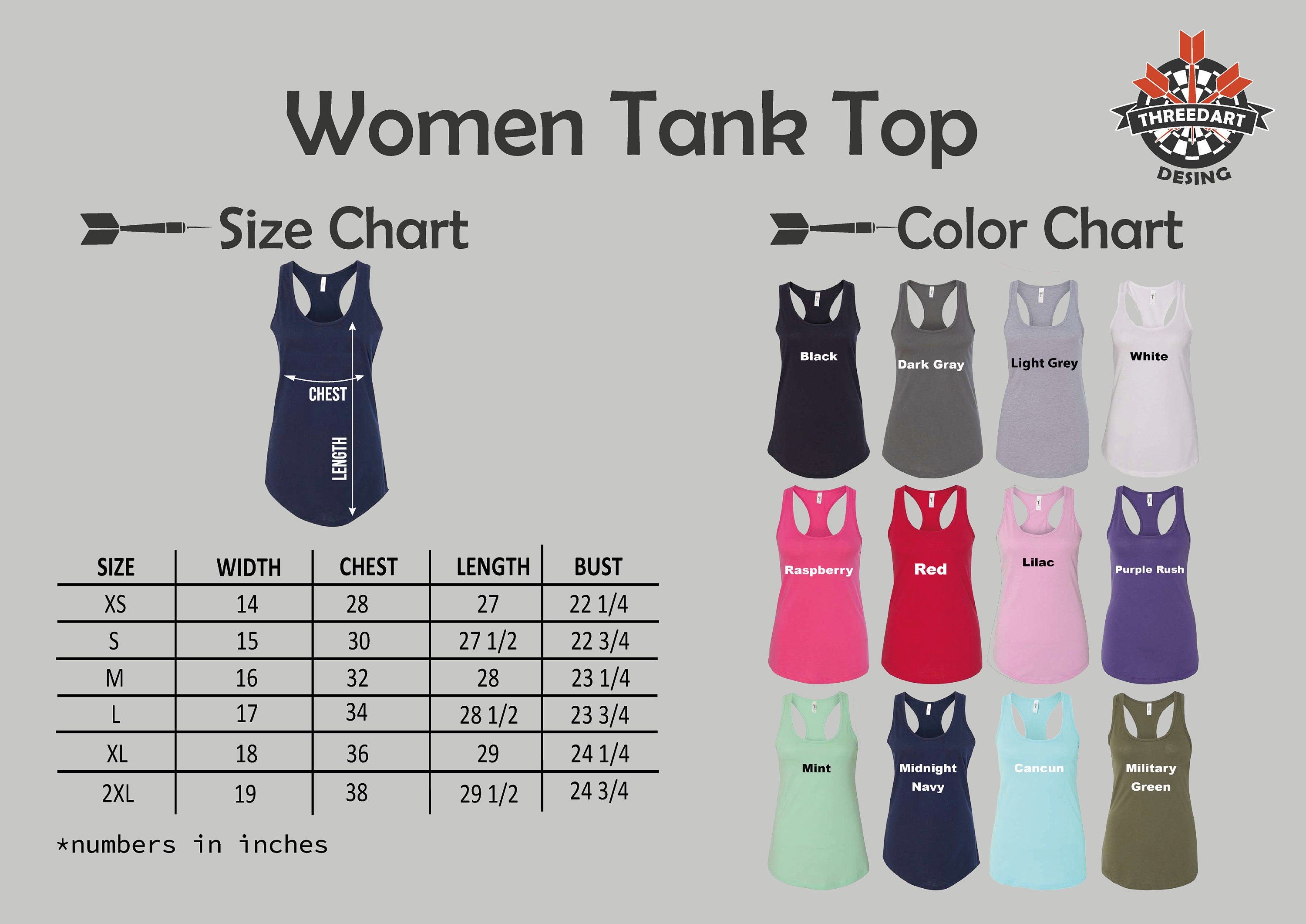 Fiesta Squad Tank Top Fiesta Party Tank Bachelorette Shirt - Etsy