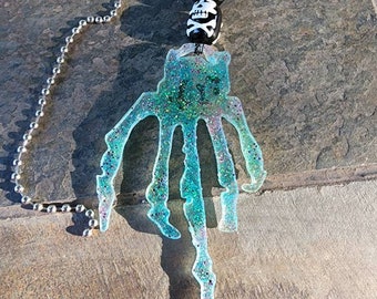 Middle Finger Mirror - Etsy