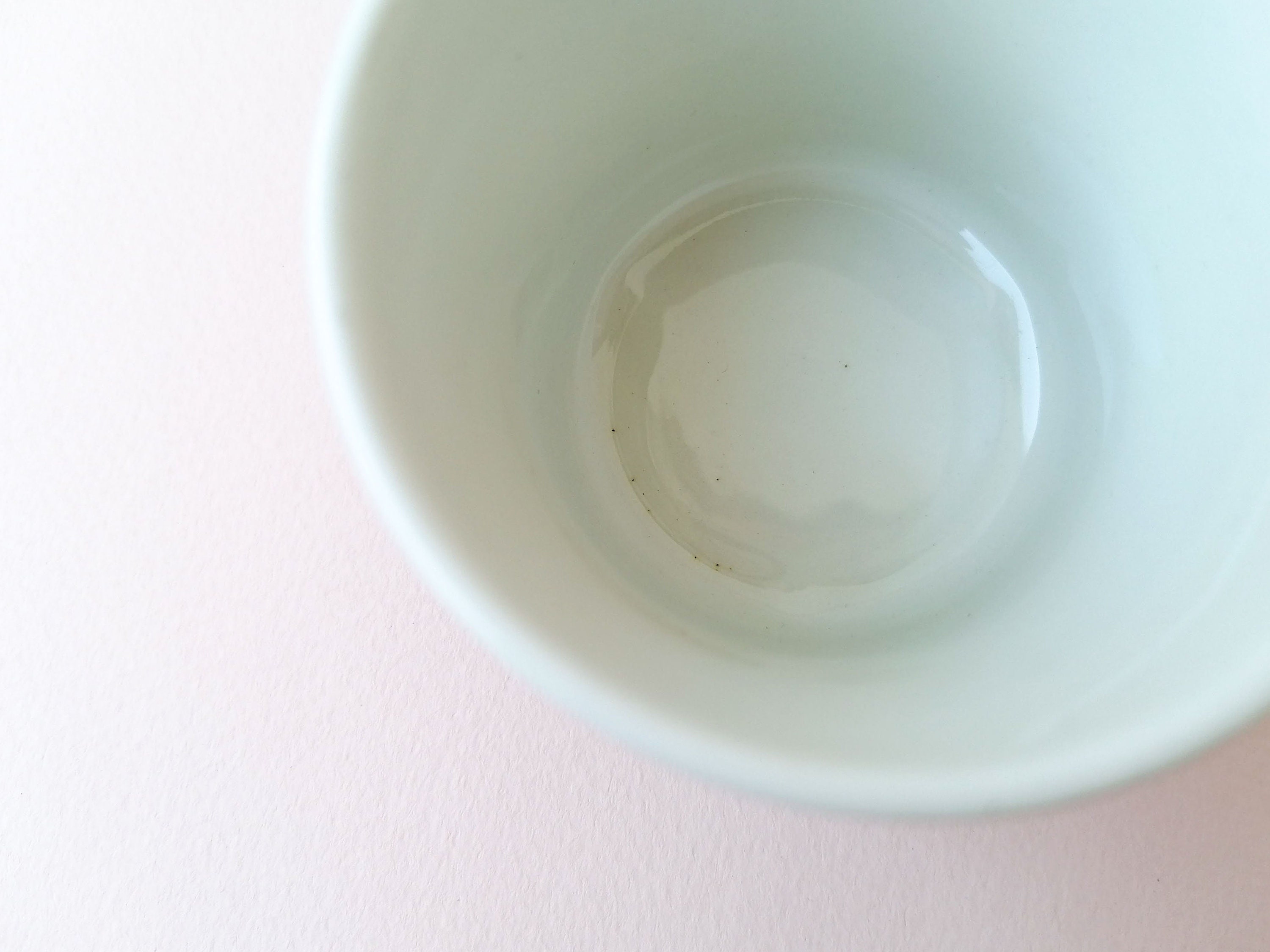 Arabia INARI Single Creamer / Göran Bäck Vintage Finnish - Etsy