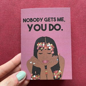 SZA Birthday Card- Sza Anniversary- Sza Sos- Sza Art- SOS SZA- Sza ...