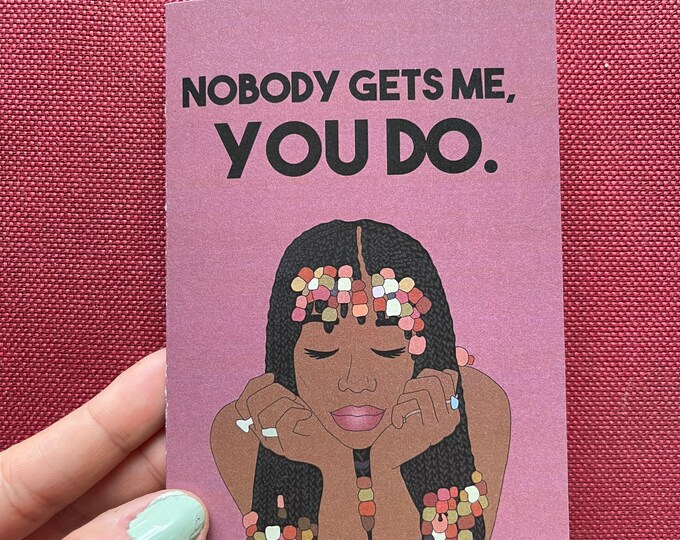 SZA Birthday Card Sza Anniversary Sza Sos Merch Sza Art - Etsy